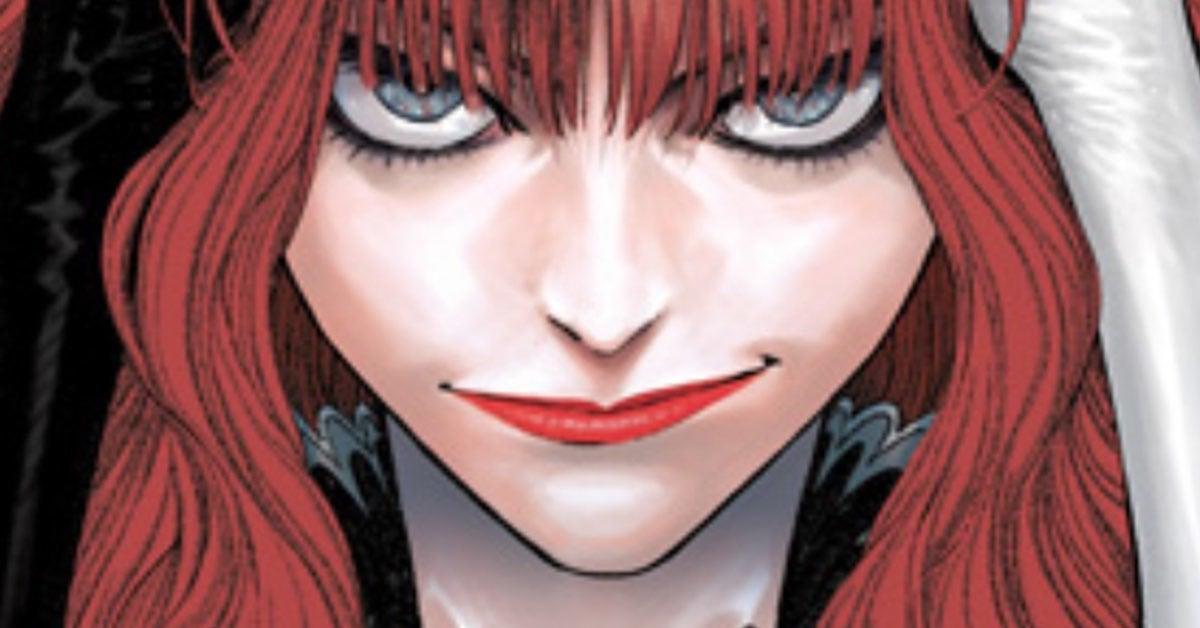 Disneys Cruella Gets Manga Prequel