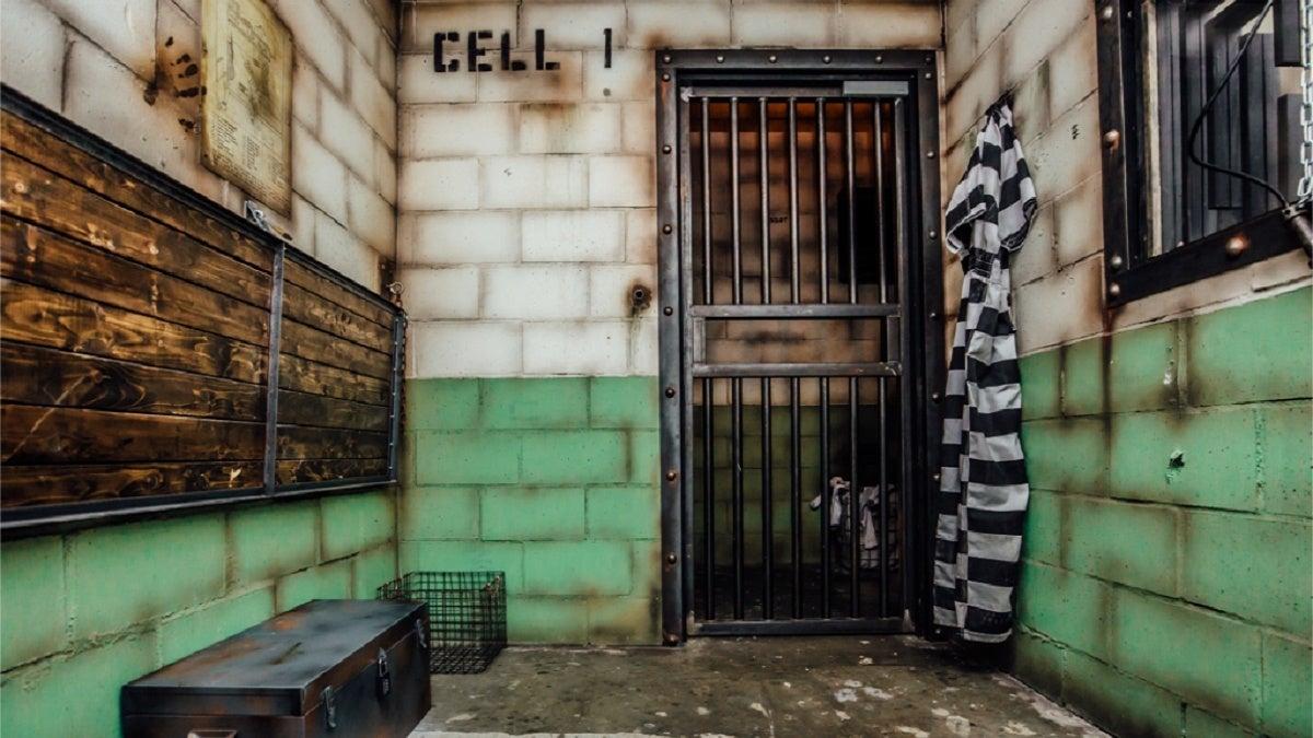 The Escape Game's Remote Adventures Are a Natural Evolution of Escape Rooms