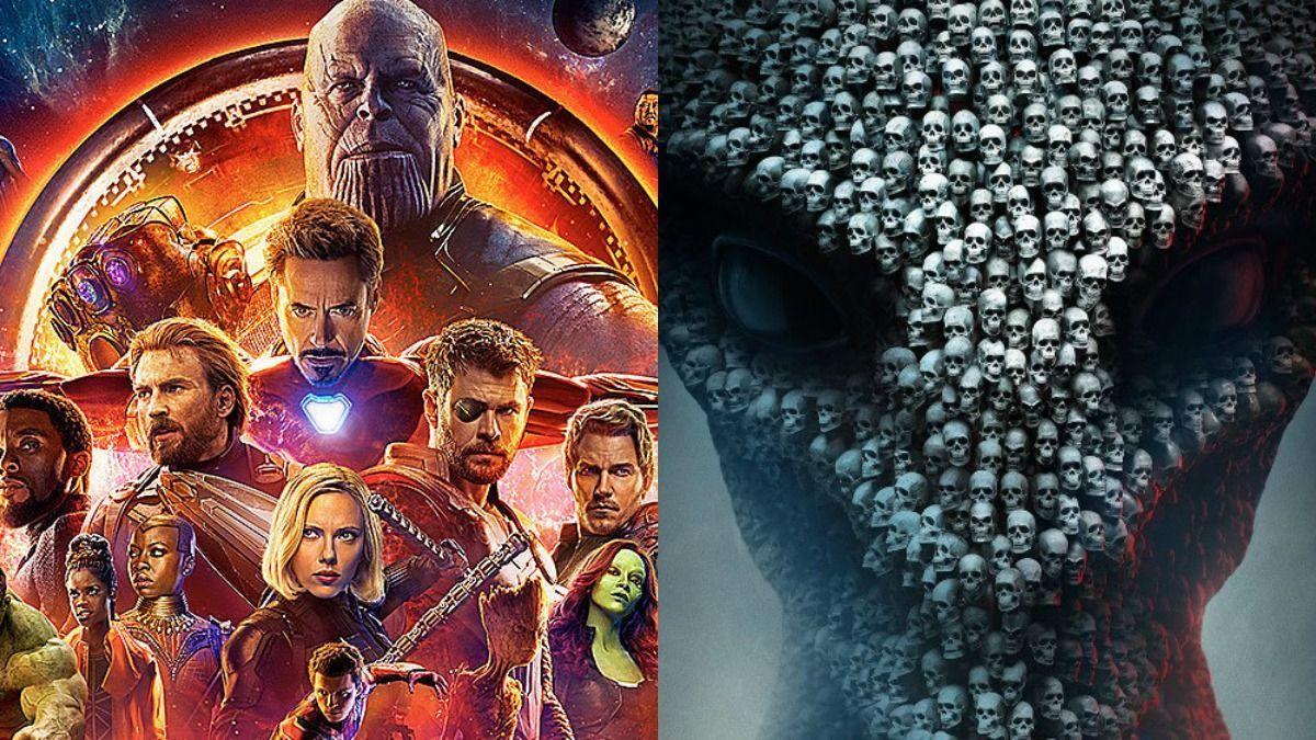 New Marvel Game From the Makers of XCOM Potentially Leaked