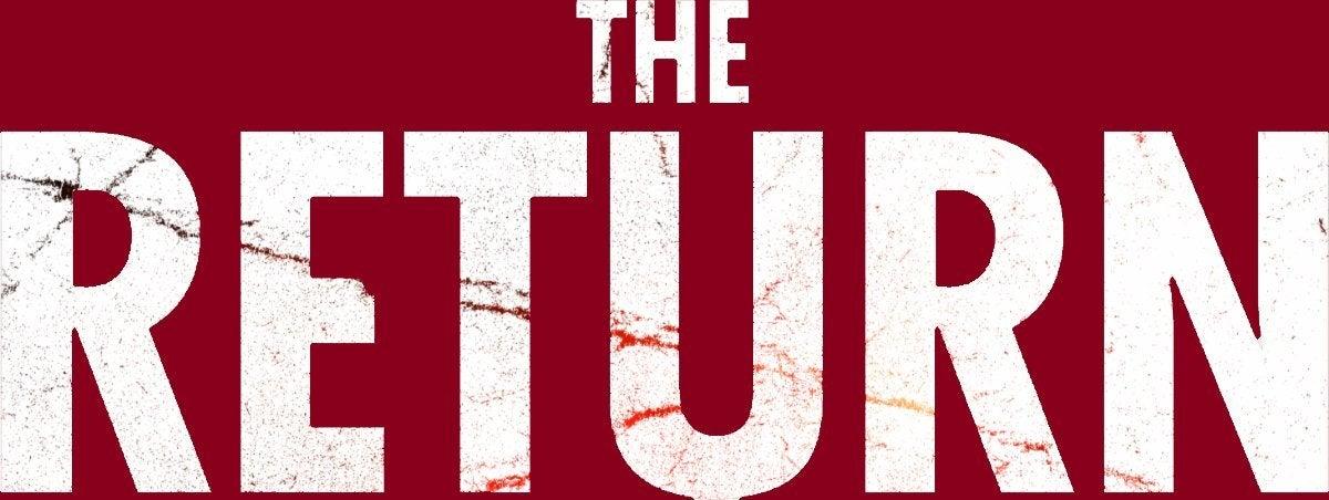 Trailer Drops For The Return, Featuring The 100's Richard Harmon and ...