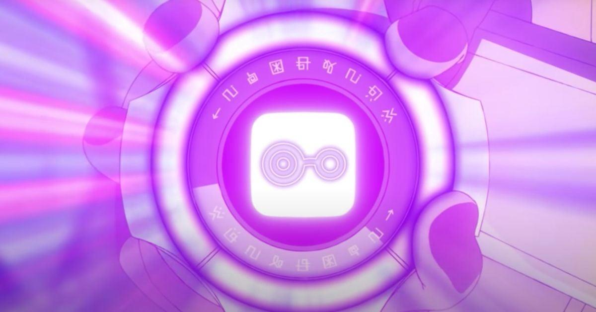 Digimon Adventure Teases Electrifying Mega Evolution Debut