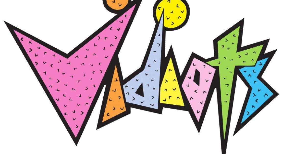 Vidiots To Open Combination Movie Theater and Video Rental Store in Los ...