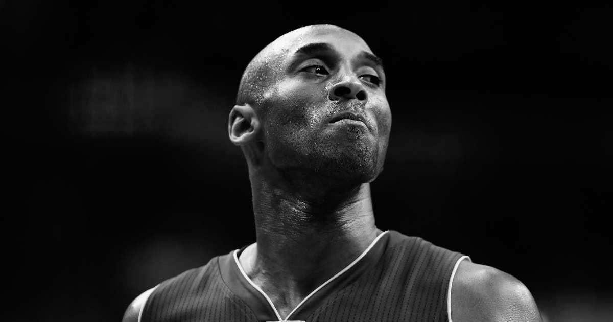 Social Media Pays Tribute to Kobe Bryant on His 43rd Birthday