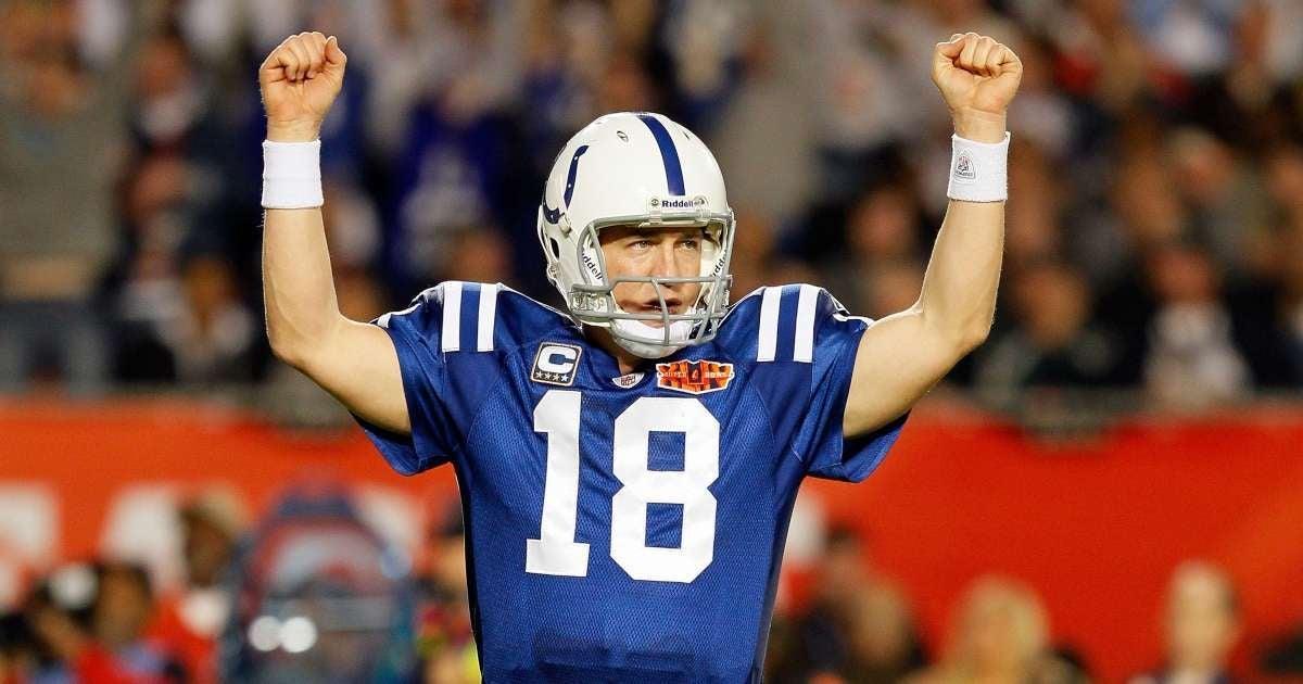 Pro Football Hall of Fame Class of 2021: Full List of Inductees