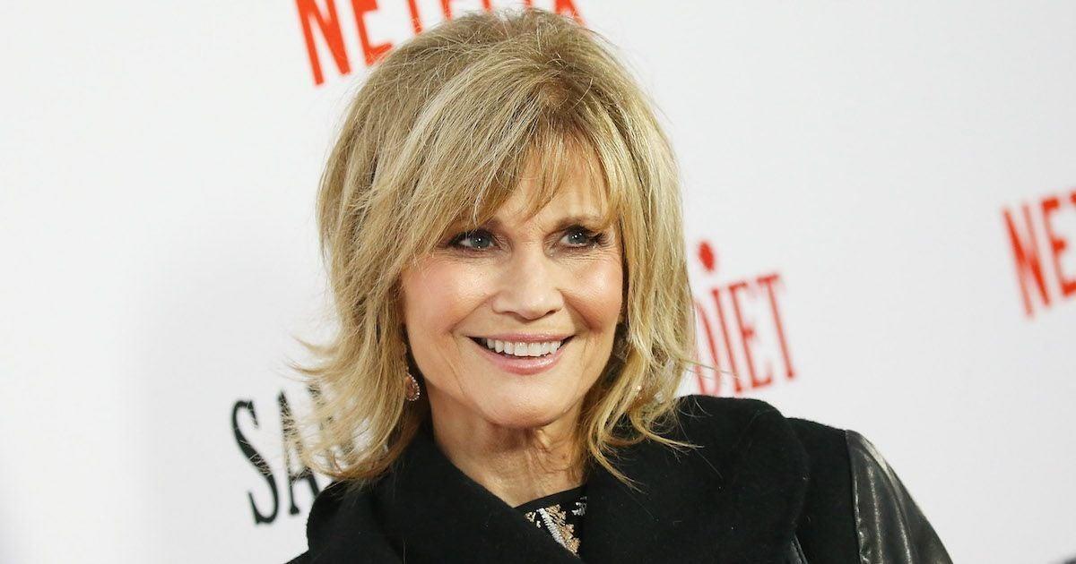 Markie Post, 'Night Court' and 'Chicago P.D.' Star, Dead at 70