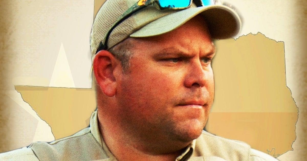 'Lone Star Law' Star Chris Wilson's Death: What We Know