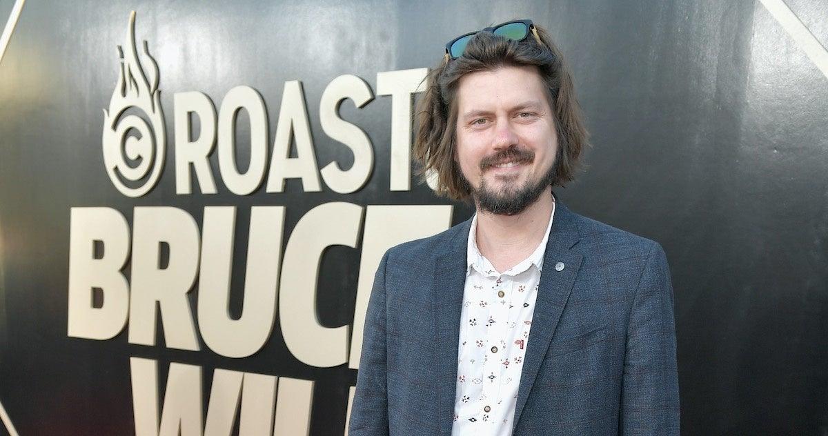 Trevor Moore's Cause of Death Revealed in Wake of Whitest Kids U Know ...