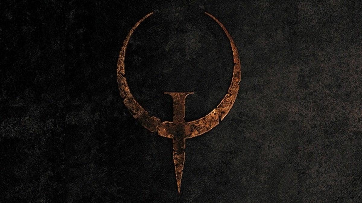Quake 6 Teased During Xbox Developer Direct