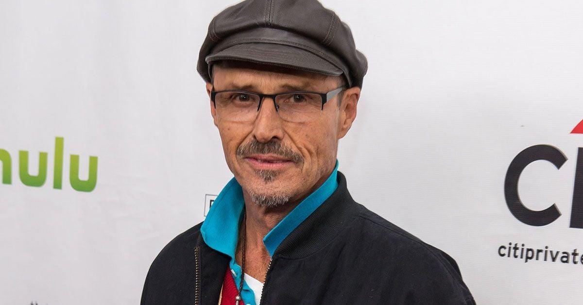 Michael Nader, The Flash and Dynasty Actor, Dies as 76