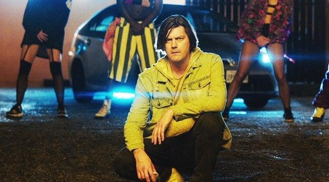 Whitest Kids U Know’s Trevor Moore Dead at 41