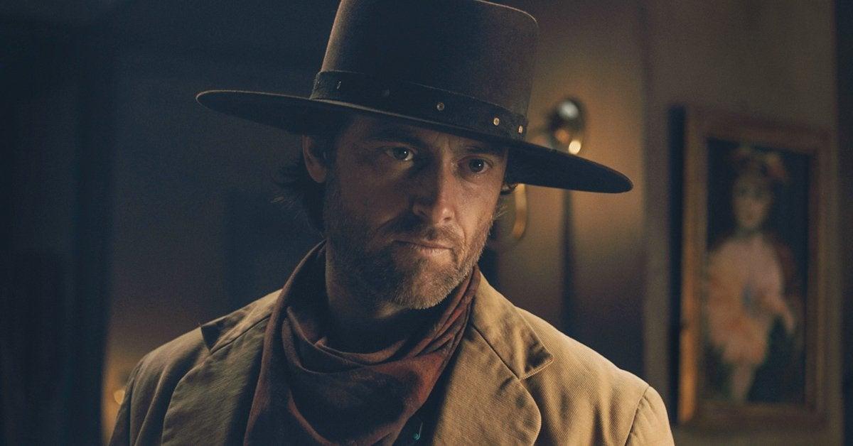 Outlaws Rule in New Apache Junction Trailer