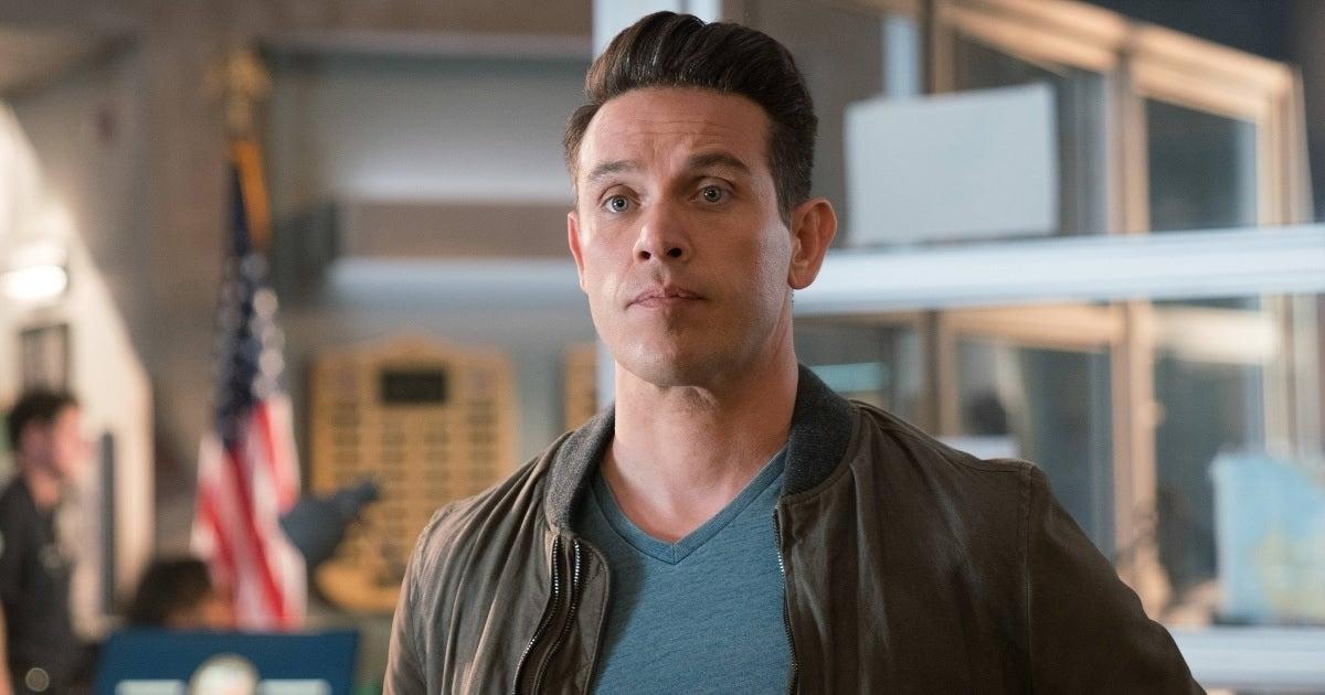 'Lucifer' Star Kevin Alejandro Reveals Amazing Update About His Sister ...