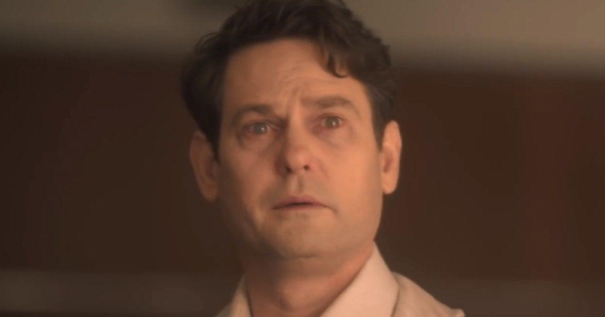 Pet Sematary Prequel Adds Haunting of Hill House Star
