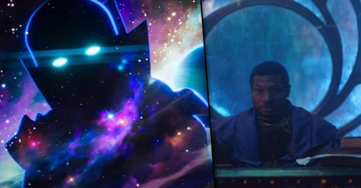 What If Producer: MCU Animated Series Is “As Important” to Marvel's ...