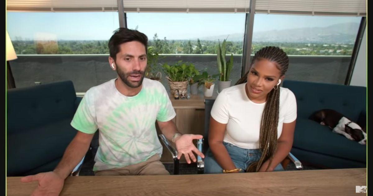'Catfish' Case's Red Flags Prompts Friend to Reach out to Show (Exclusive)