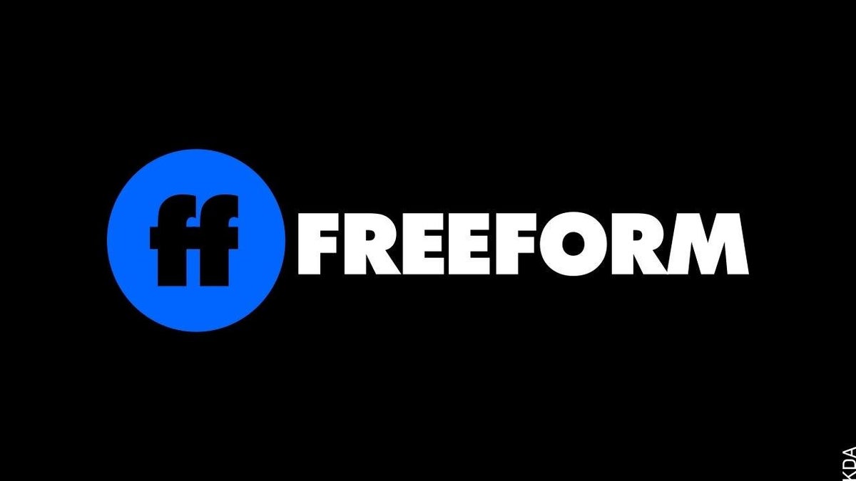 Freeform Series Says Goodbye to Major Cast Member After Shocking Exit
