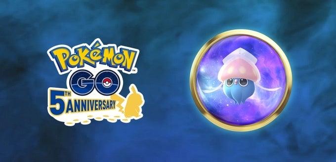 Pokemon Go Psychic Spectacular: Everything You Need to Know