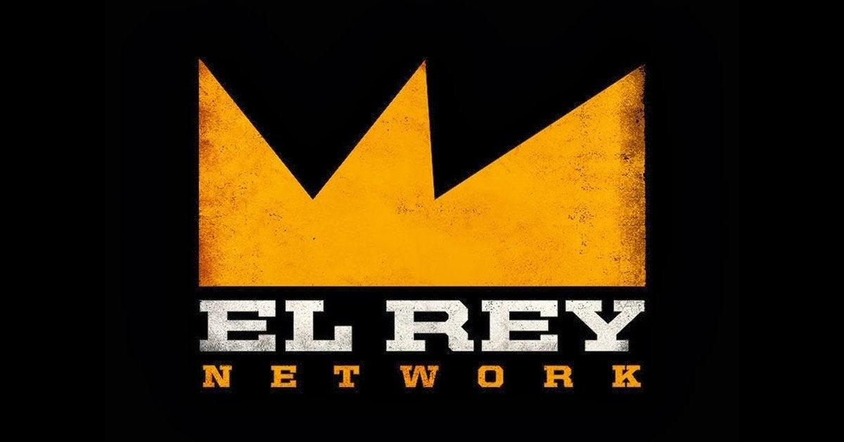 Robert Rodriguez's El Rey Network Being Rebooted as Streaming Platform