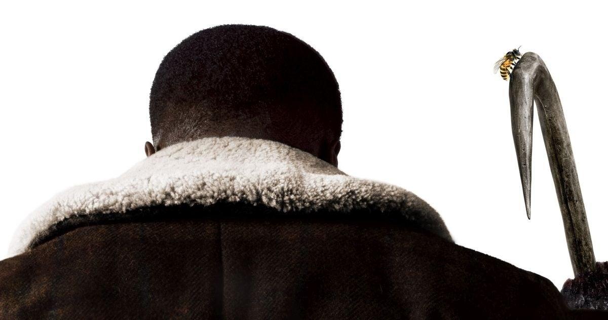 New Candyman Movie Is Certified Fresh On Rotten Tomatoes new-candyman-movie-is-certified-fresh-on-rotten-tomatoes