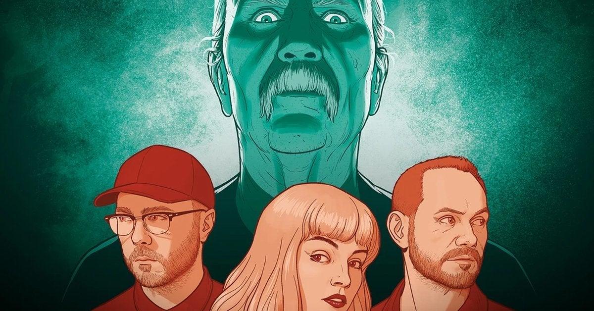 John Carpenter Teams up With CHVRCHES for Remixed 7" Release
