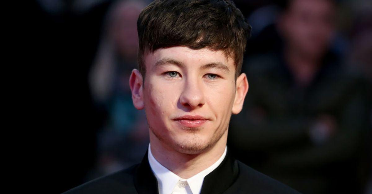 The Batman Star Barry Keoghan Breaks Silence on His Reveal As SPOILER