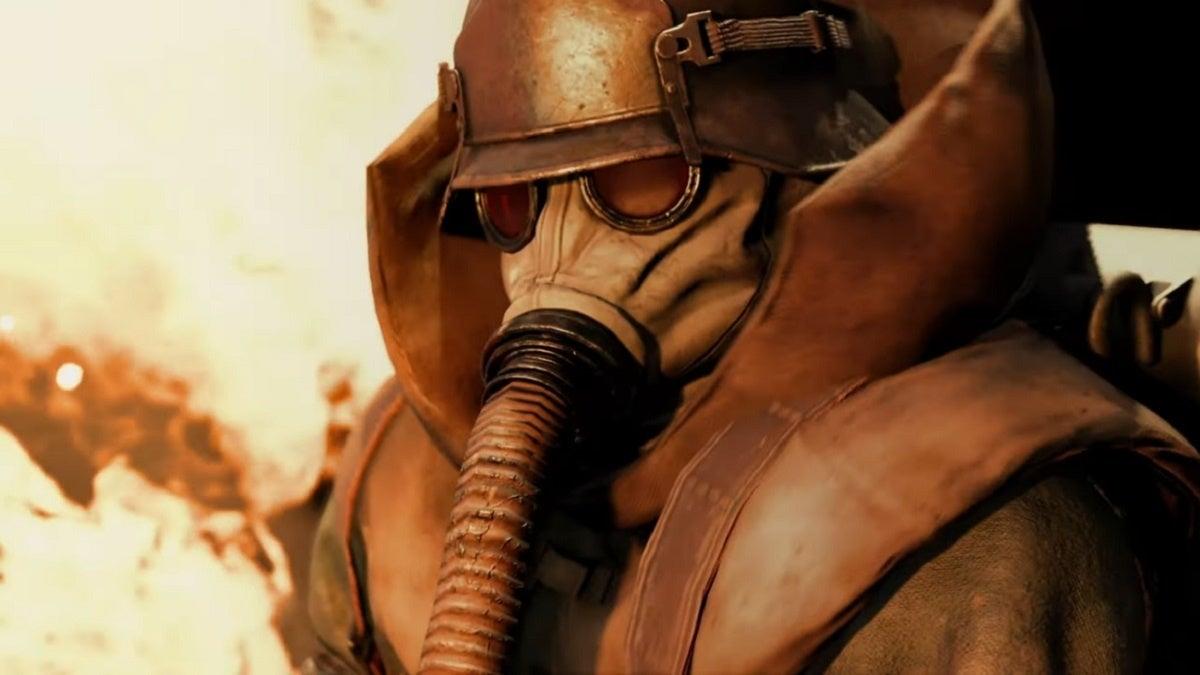 Call of Duty: Vanguard February 3 Update Live, Patch Notes Revealed