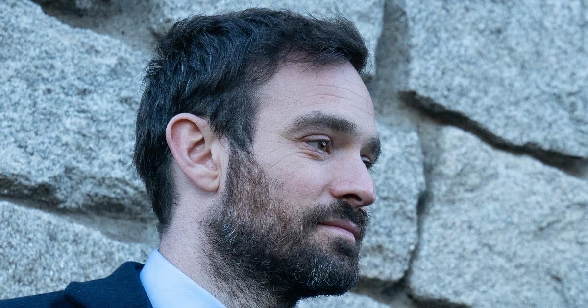 Charlie Cox Reveals His Real Life Informed Performance on AMC's 'Kin ...