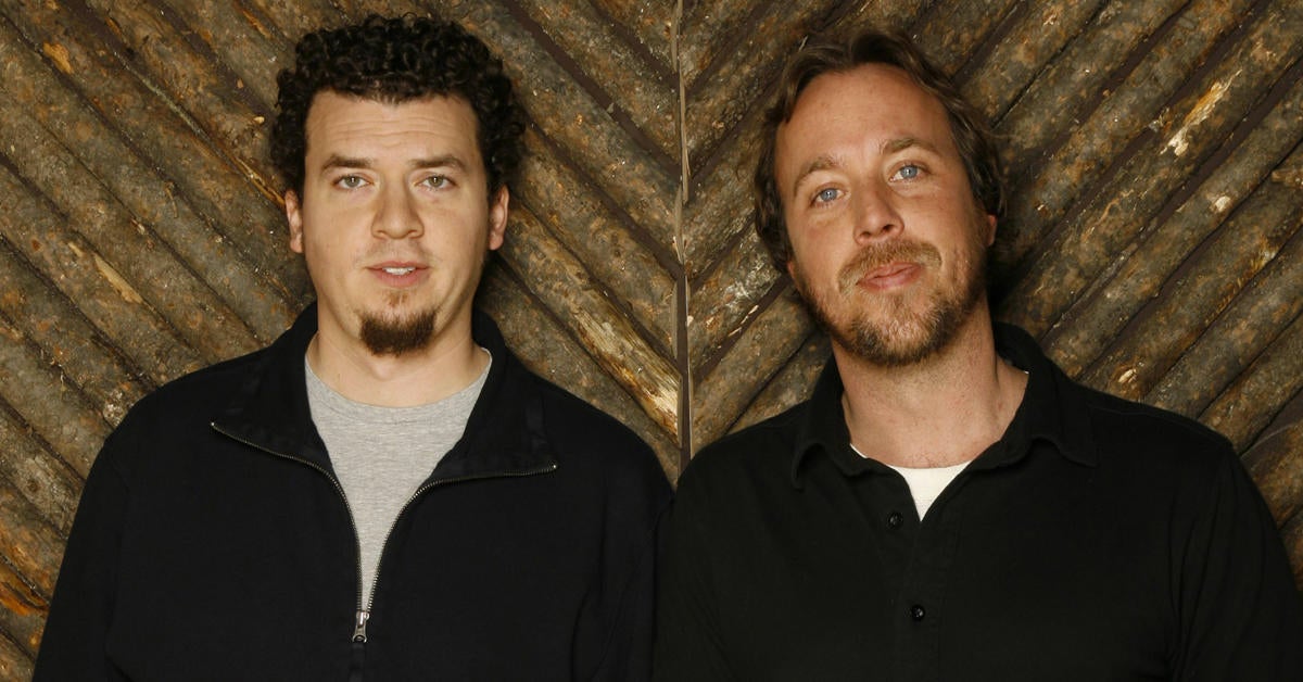 Ben Best, Eastbound & Down Co-Creator, Dies at 47
