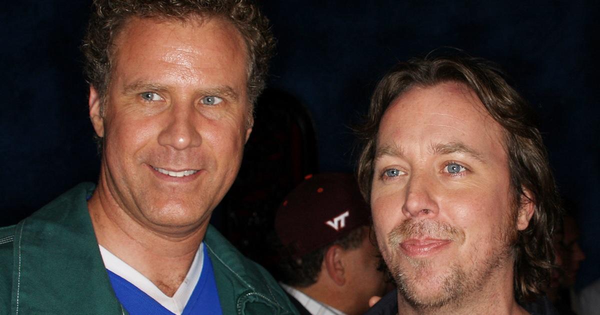 Ben Best, 'Eastbound and Down' Creator, Dead at 46