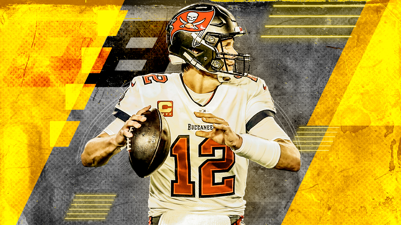 One thing we learned about each NFL team in Week 17: Vikings' pattern ...