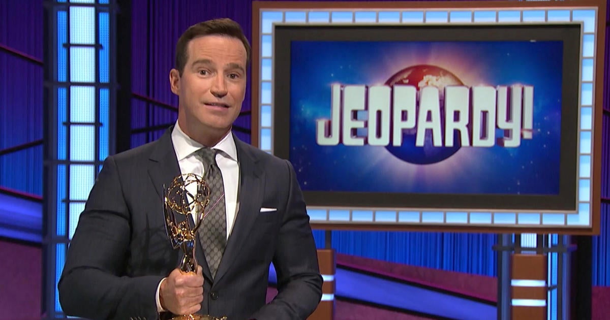 'Jeopardy!' Fans Have a Lot to Say About Mike Richards' Episodes ...