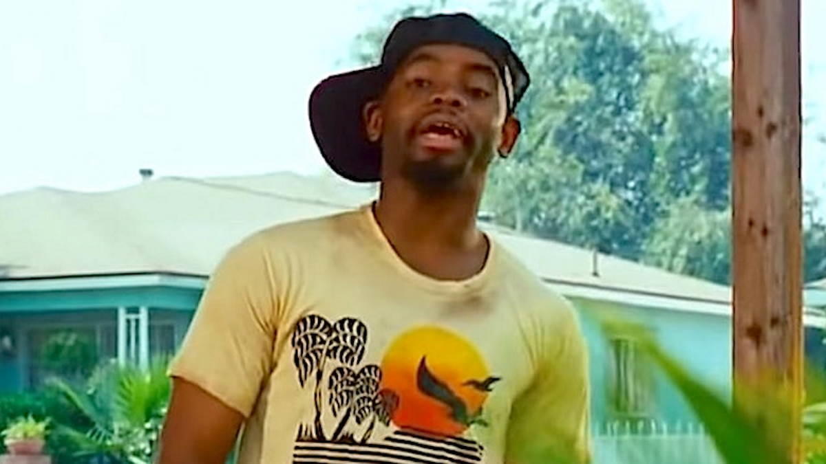 House Party and Friday Star Anthony Johnson's Cause of Death Revealed