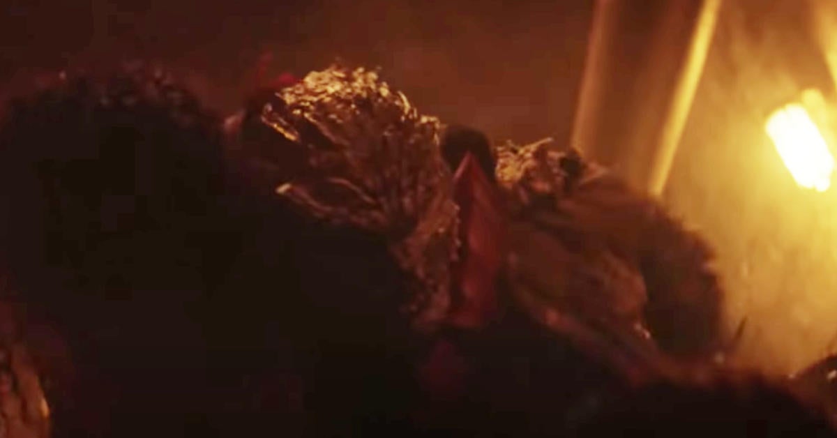 Did Batwoman Just Confirm Killer Croc For Season 3