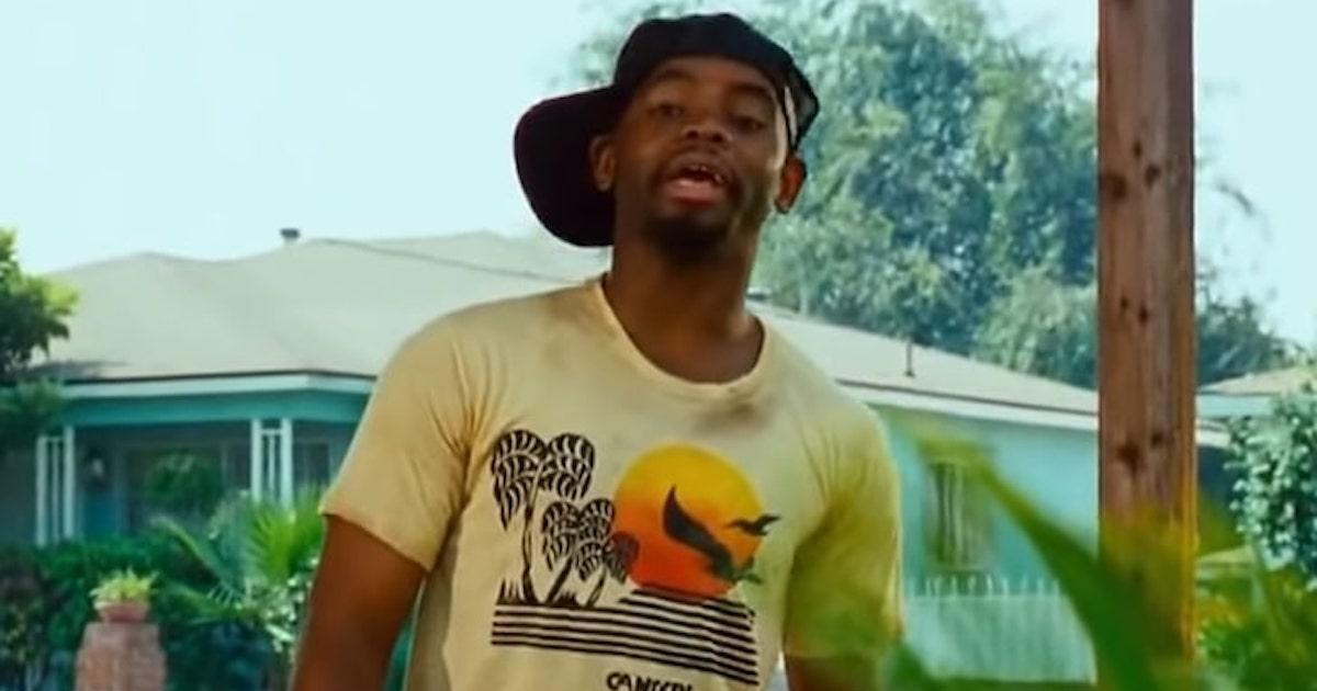 'Friday' Actor Anthony Johnson's Cause of Death Revealed