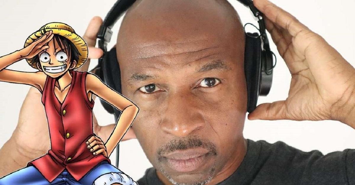 The Sequel To The One Piece Rap Releases Behind The Scenes Video