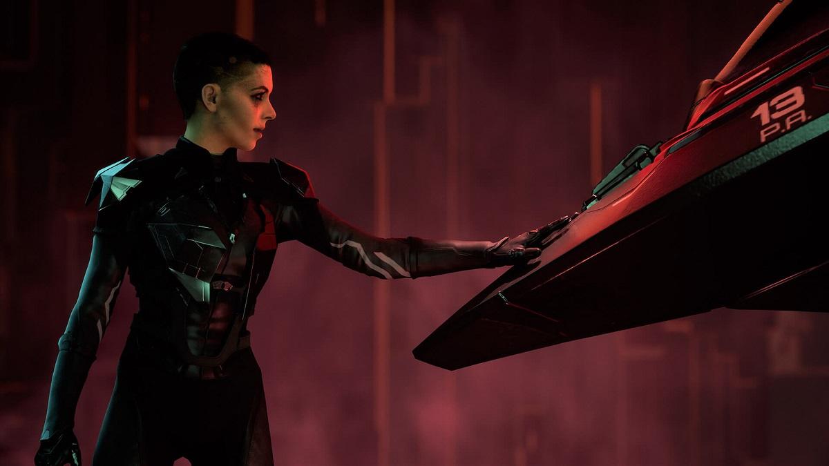 Chorus Release Date Announced, New Trailer Revealed