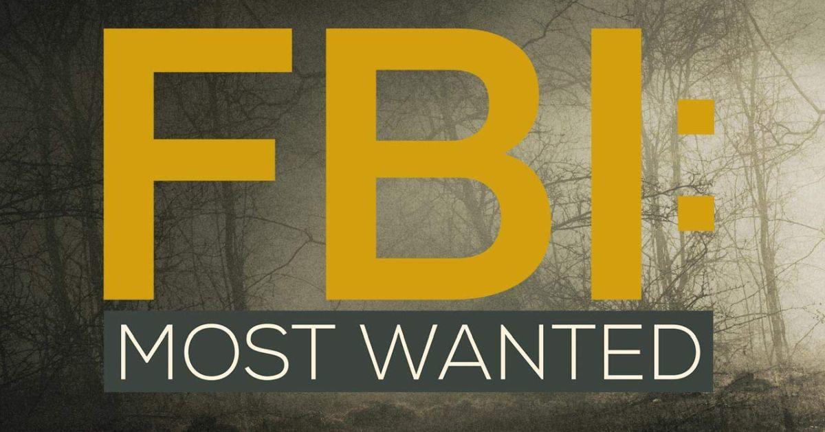 FBI: Most Wanted Star Confirms Exit After Season 3 Premiere