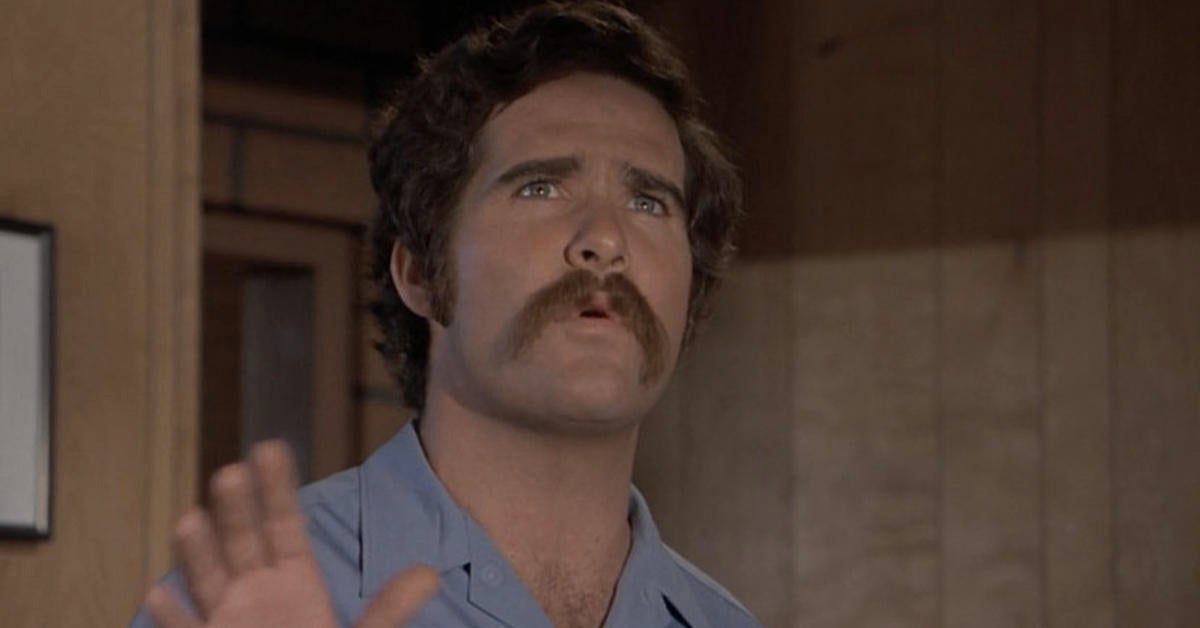 Tim Donnelly, Emergency And The Clonus Horror Actor, Dies At 77