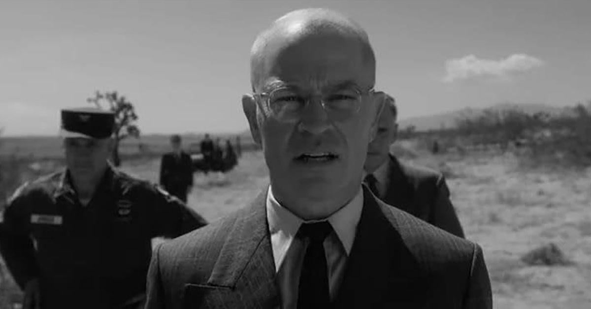 New American Horror Story: Double Feature Part Two Teaser Reveals Best ...