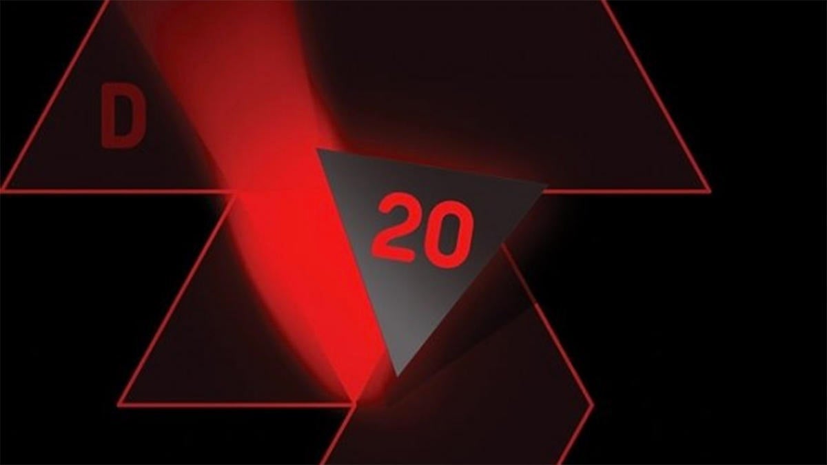 DIE #20 Review: A Poignant End to The Critical Hit Series