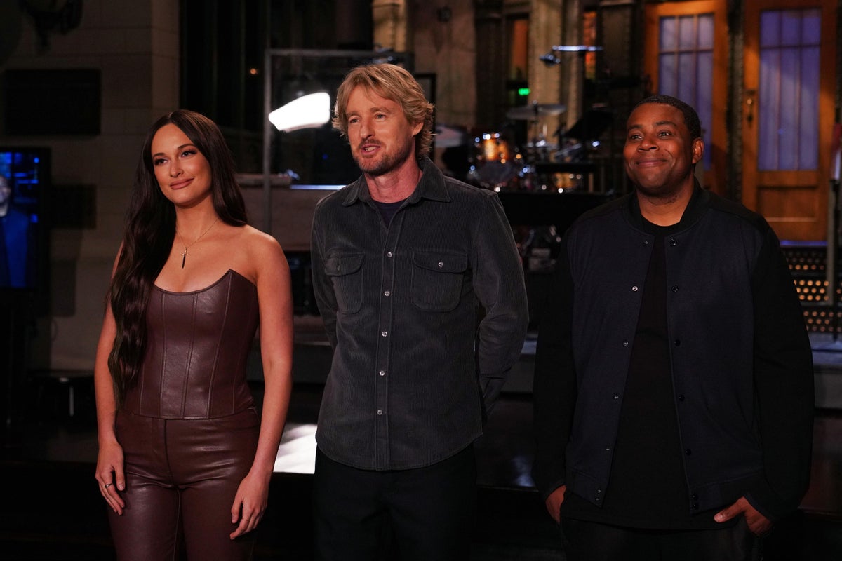 SNL Season 47 Premiere is Lowest Rated Episode in Series History