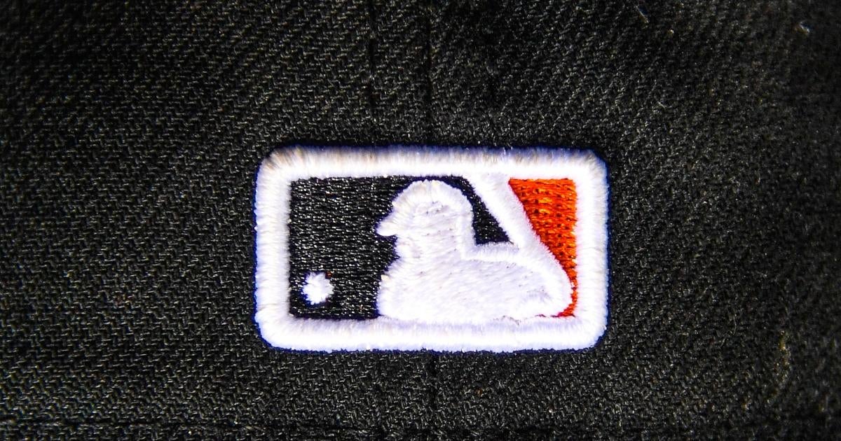 MLB Team Misses Playoffs for 20th Consecutive Season, Breaks Pro Sports ...