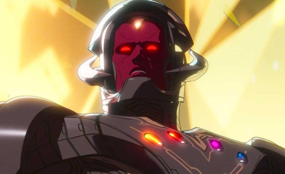 What If Might Contradict Loki's Infinity Stones Revelation