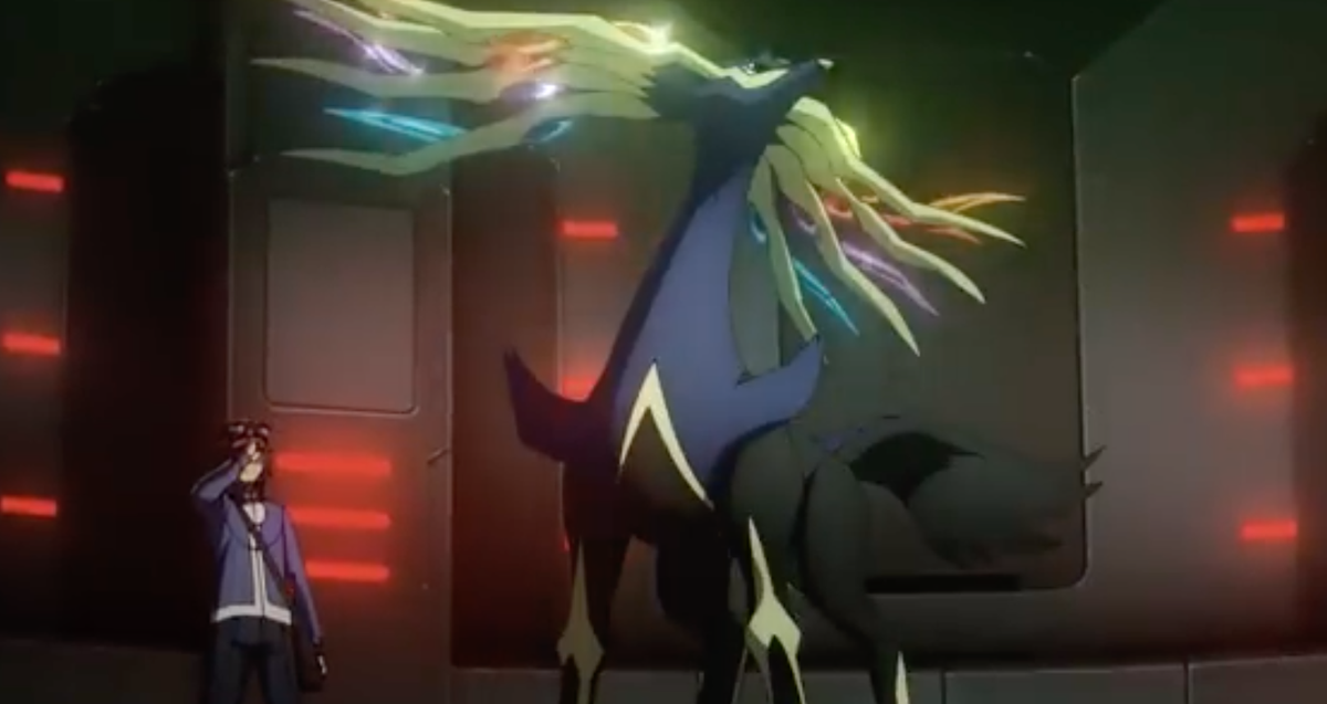 Pokemon Evolutions Drops Episode 3: Watch