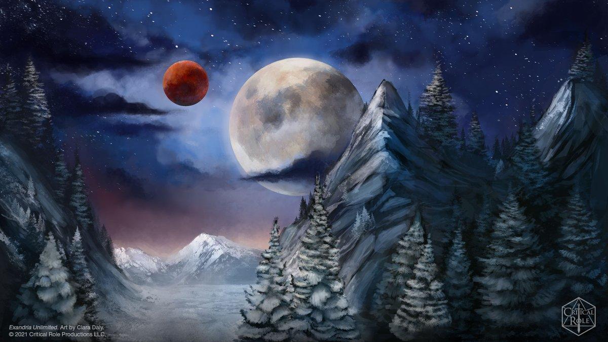 Dungeons & Dragons' New Adventure Book Might Finally Address Critical ...