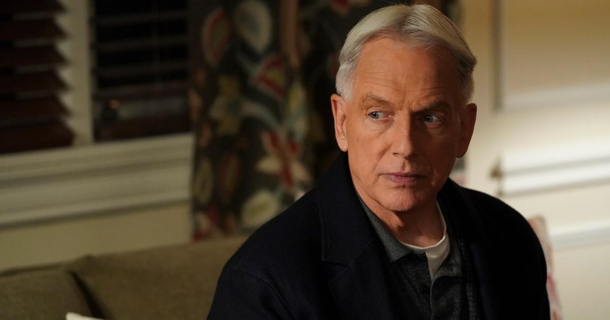 'NCIS' Prequel Series Casts Its Female Lead 'NCIS' Prequel Series Casts Its Female Lead