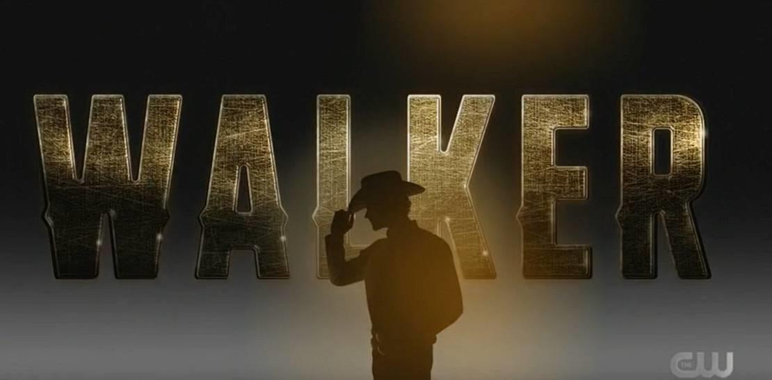 The CW Renews Walker For Season 3