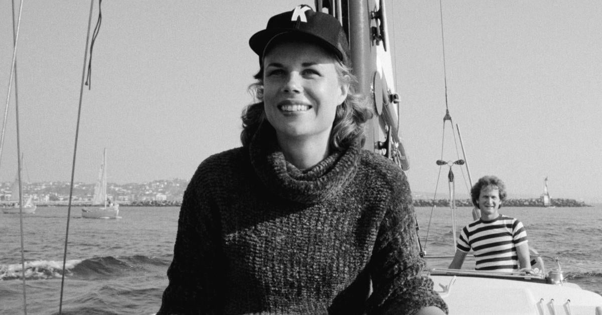 Linda Carlson, Star of Newhart and Honey, I Blew Up the Kid, Dies at 76