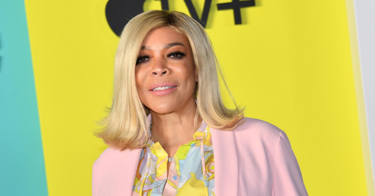 Wendy Williams Issues Statement on Instagram Amid Talk Show and Health ...