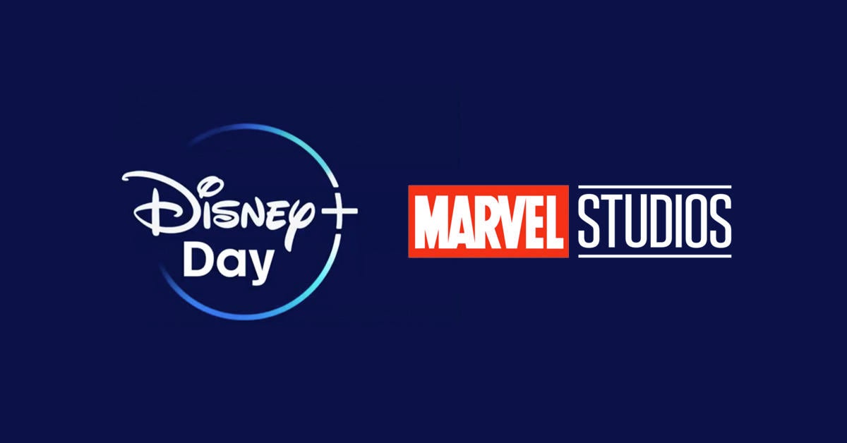 Here's All the New Marvel Series Announced for Disney+ Day